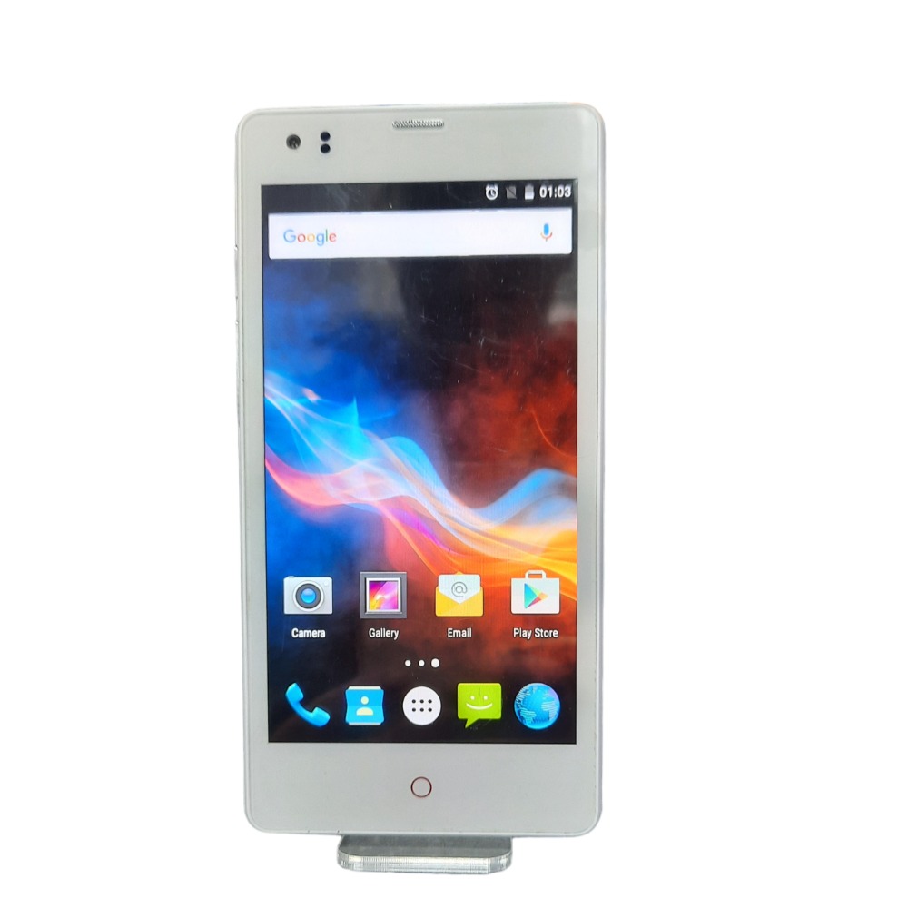 Learnpad 8GB - Own4Less